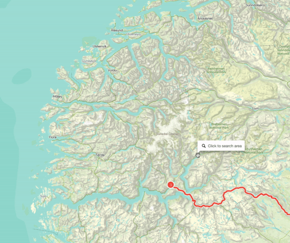 The Alpaca Guidebook