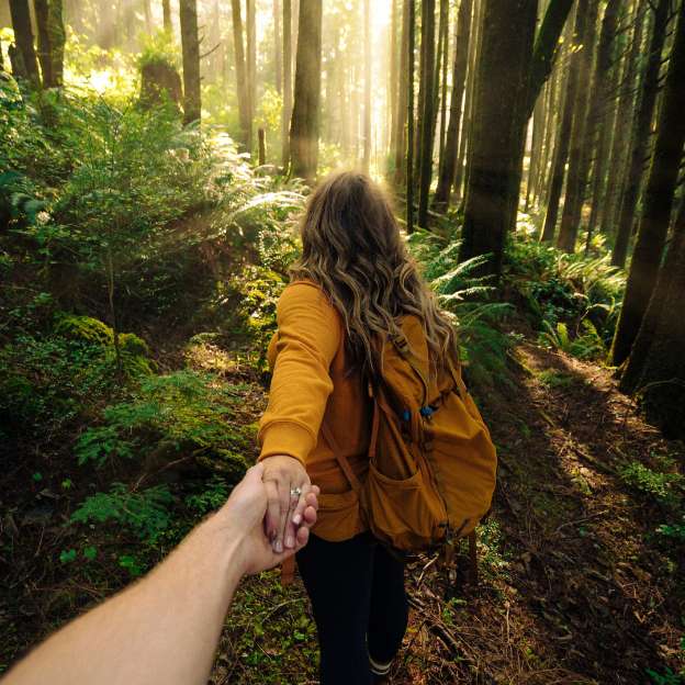 4 tips for creating content that facilitates wander - Alpaca Travel