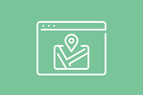 Adding Alpaca maps to your website - Alpaca Travel