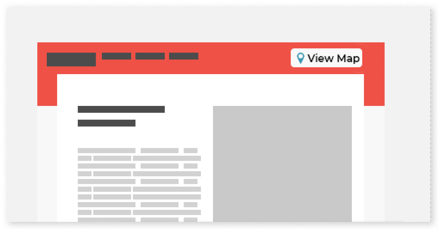 Adding Alpaca maps to your website - Alpaca Travel
