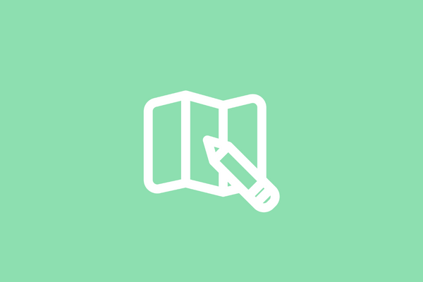 The Different Story Types - Alpaca Travel